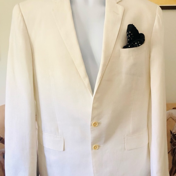 Ralph Lauren Black Label | Jackets & Coats | Mens Ralph Lauren Black ...
